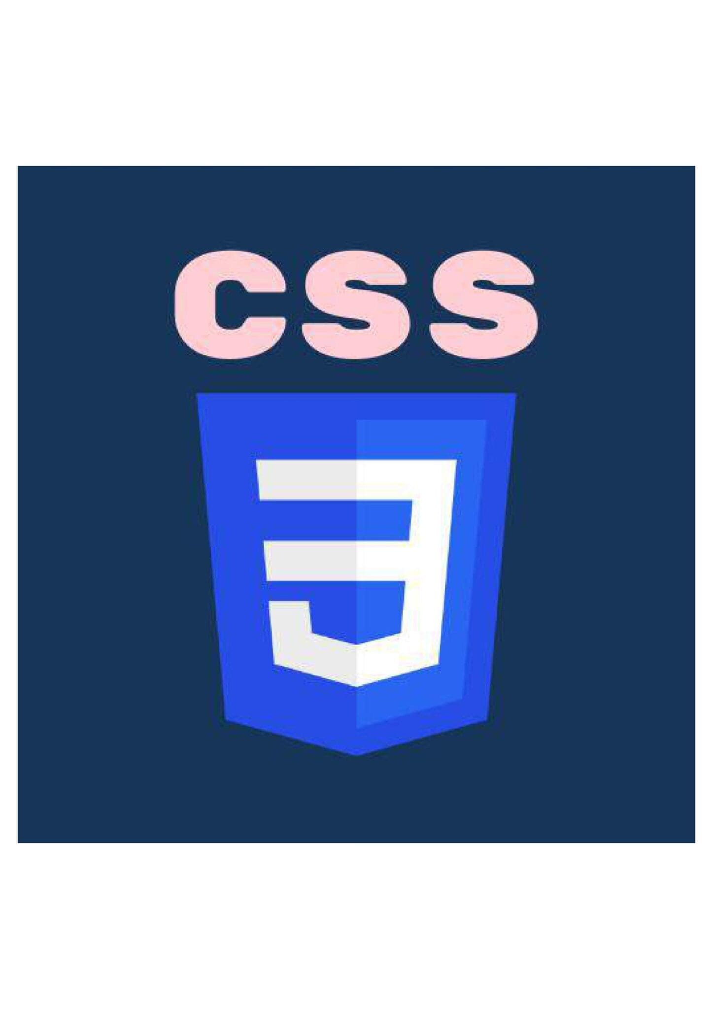 Pengertian dan Fungsi Cascading Style Sheet (CSS) pada Website Pengertian dan Fungsi Cascading Style Sheet (CSS) pada Website