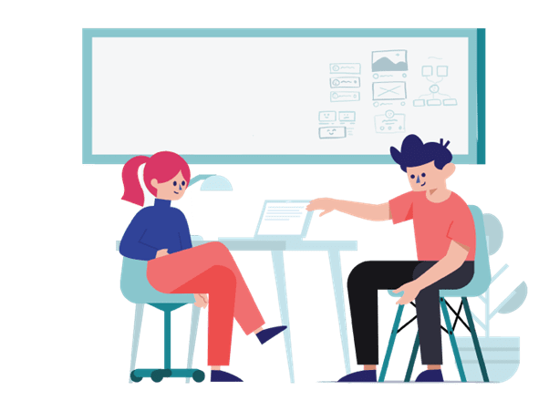 3 Metode Usability Testing Ini Sebelum Membuat Sebuah Produk