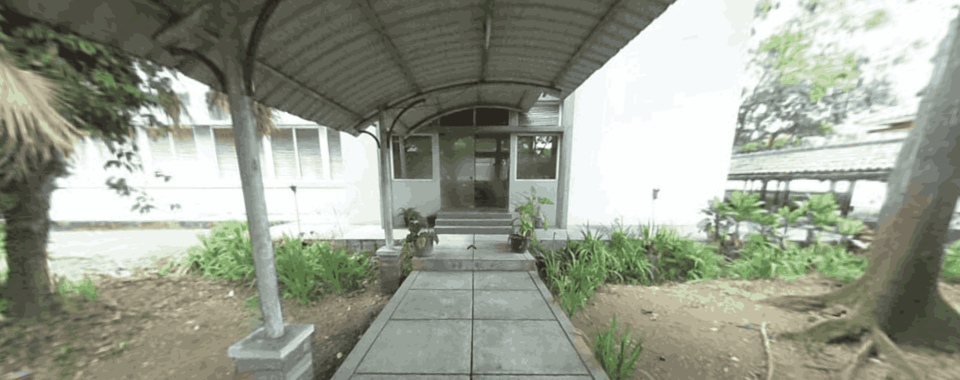 Mengenal Penamaan Gedung-Gedung di Telkom University